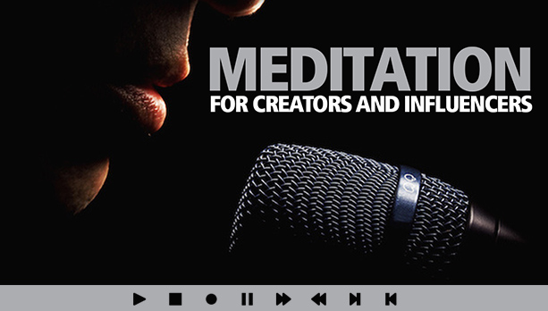 How Celebrities Meditate - Mindfulness of Famous People How Celebrities Meditate - Mindfulness of Famous People