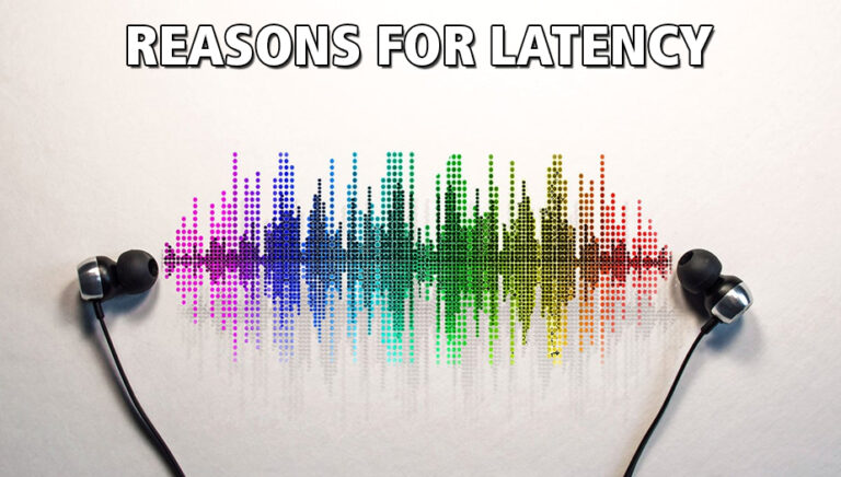 Ultimate Guide to Test and Fix Windows Audio Latency